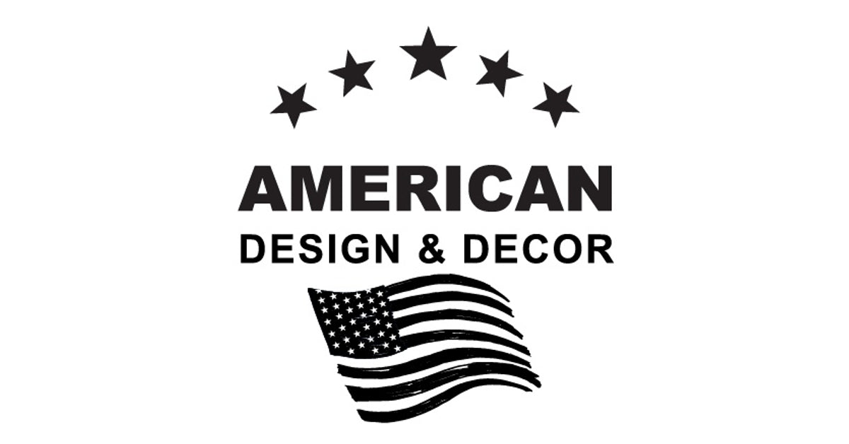 American D&D – American D&D